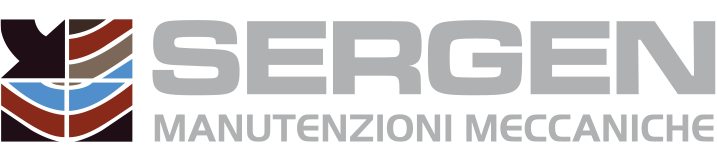 Home Page - SERGEN S.rl.